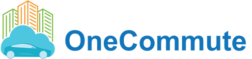 Employers - Home of OneCommute