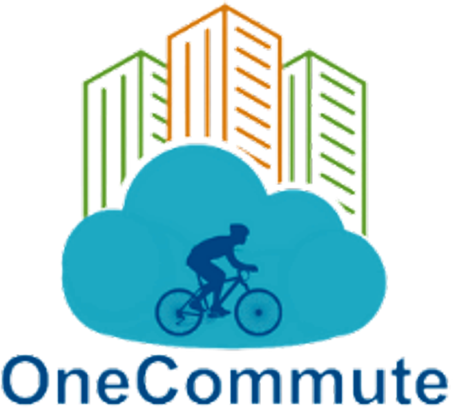 About Us — Home of OneCommute - Home of OneCommute