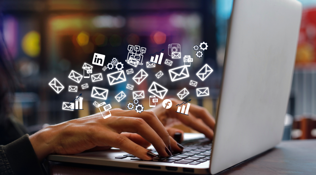 Transportation Solutions for the Connected Community – OneCommute ...