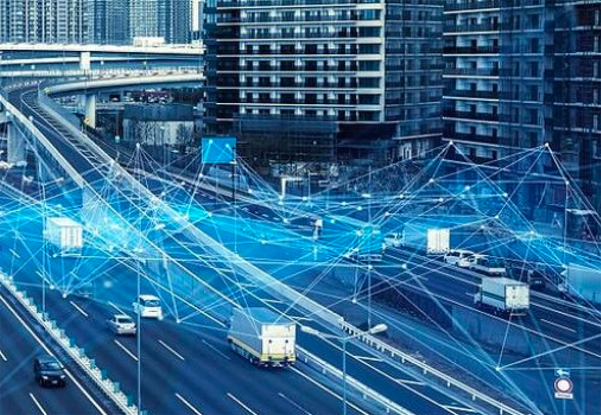 Home — Home of OneCommute - Home of OneCommute