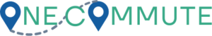 Home — Home of OneCommute - Home of OneCommute