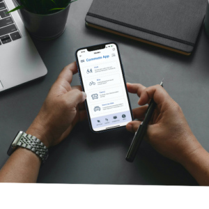 Home — Home of OneCommute - Home of OneCommute