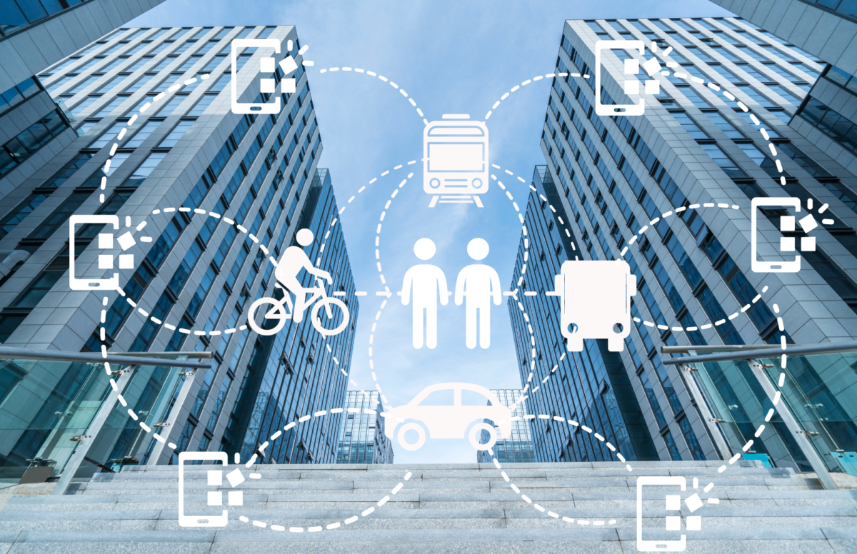 Home — Home of OneCommute - Home of OneCommute