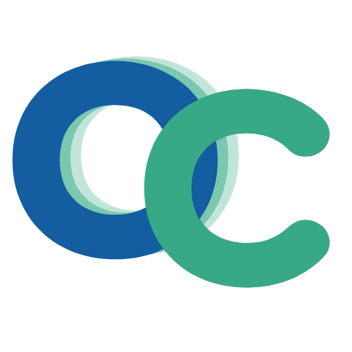 Commuter Management Software & TDM Platform | OneCommute - Home of ...